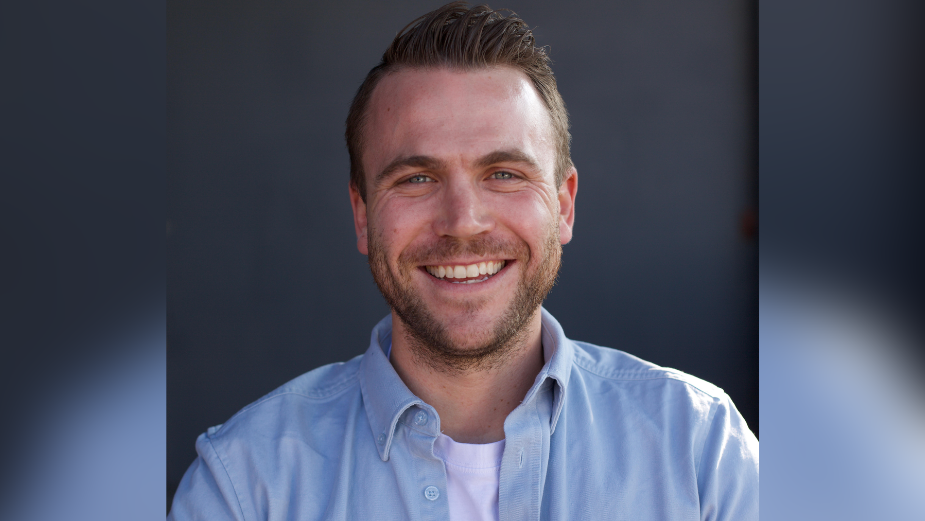 Lockt Editorial Signs on for West Coast Representation with Content ...