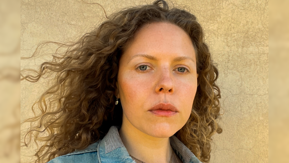 The Work That Made Me: Margot Bowman | LBBOnline