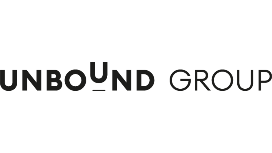 Wunderman Thompson Commerce Supports Delivery of Unbound Group’s New ...