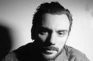 New Talent: Gabriel Dugué | LBBOnline