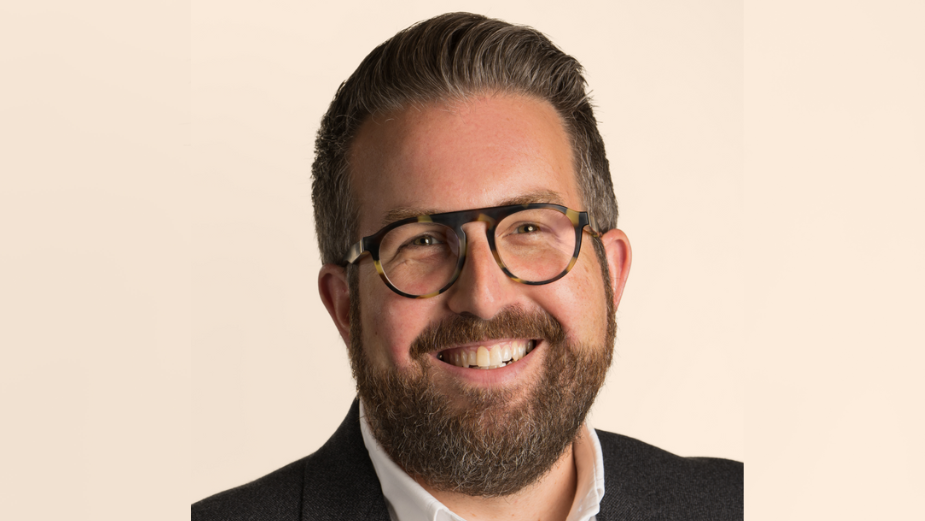 Planning for the Best: Why Jory Edmunds Loves the Customer Journey ...