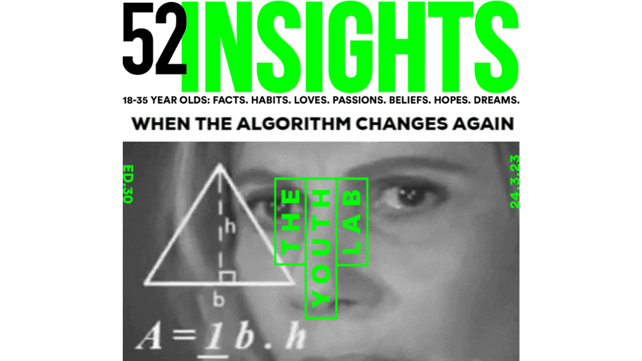 What You Need to Know About ‘Algospeak’ | LBBOnline