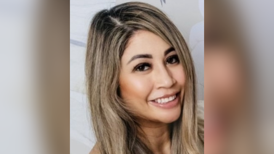 Losing Money on Social Ads? You’re Probably Missing One of These Six ...