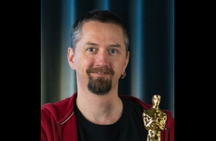 Sohonet Spotlight: Craig Dibble, Lead Render Systems Engineer at MPC ...