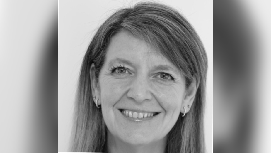 NatWest CMO Margaret Jobling to Chair IPA Scheme Rewarding Agencies ...