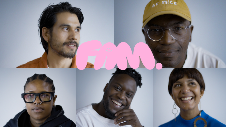 Welcome Home, FAM: A Production Company Defying Industry Expectations ...