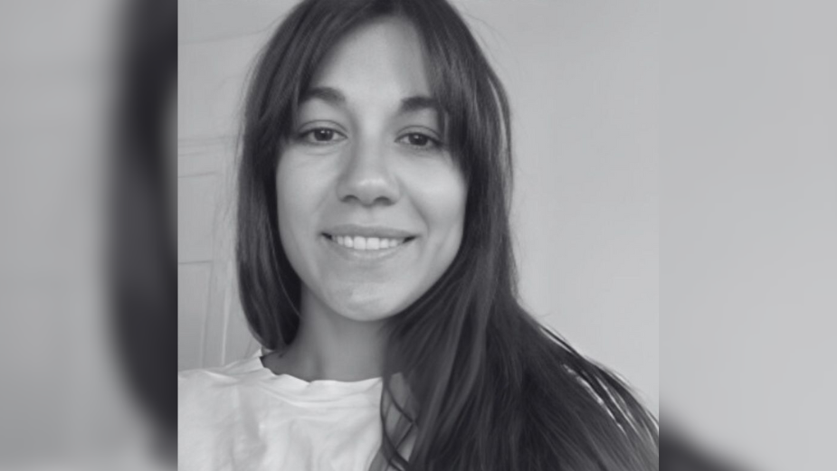 RSA Films Unscripted Appoints Natalie Fiennes as Development Executive ...