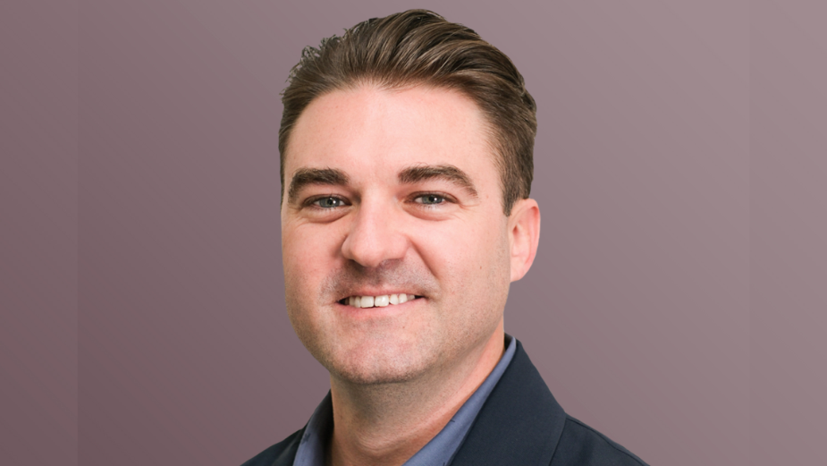 Compadre Levels Up With Director of Client Partnerships Ryan D’Arcy ...