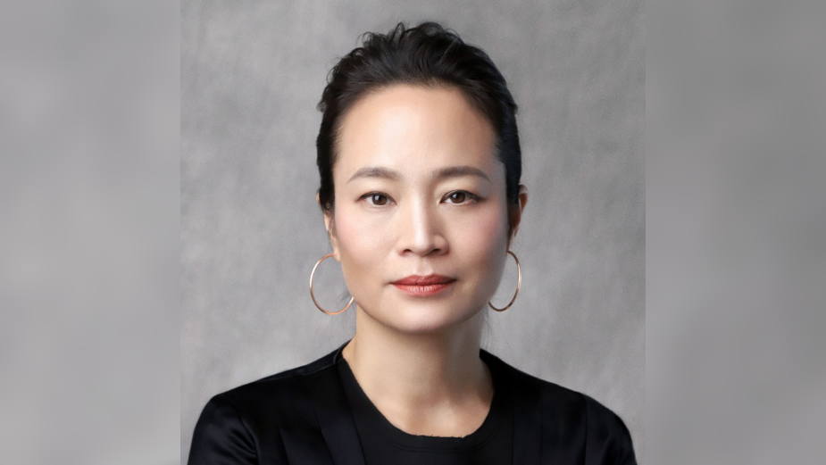 Publicis Groupe Appoints Jane Lin-Baden to Its Management Committee ...