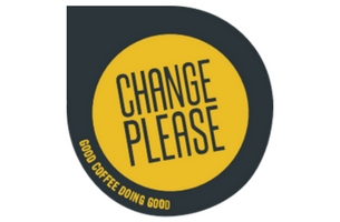 Change Please Serves Hope To Homeless With Phenomenal Growth In Two Years | LBBOnline