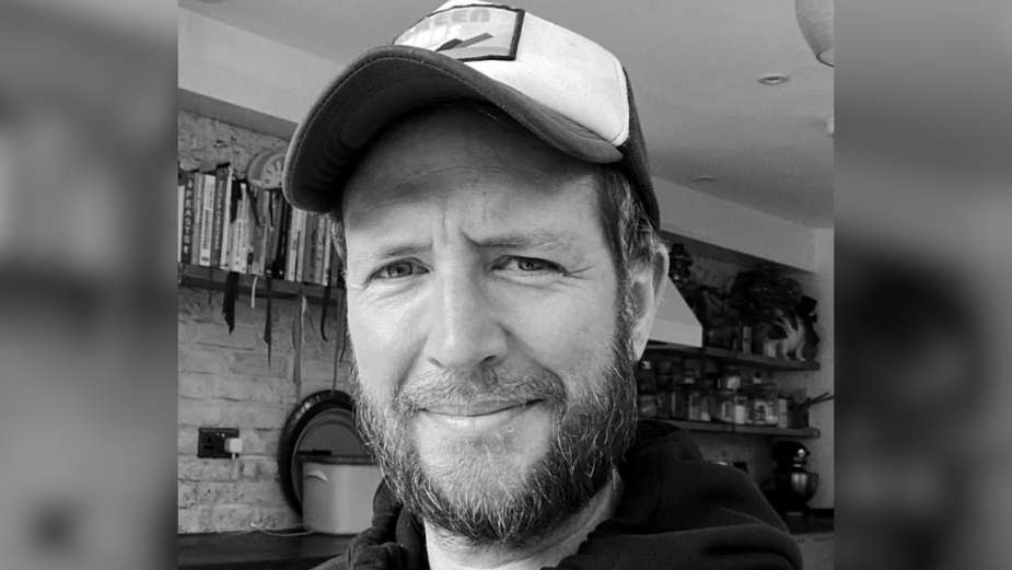 Electric Theatre Collective Adds Producer Joe Billington | LBBOnline