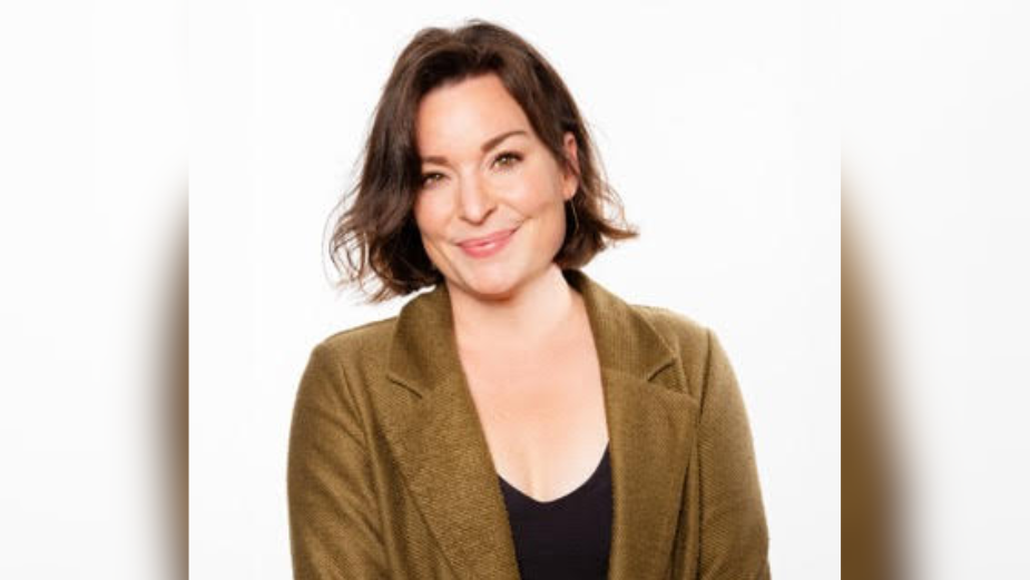 Jack Morton Hires Kelly Roe as Executive Creative Director | LBBOnline