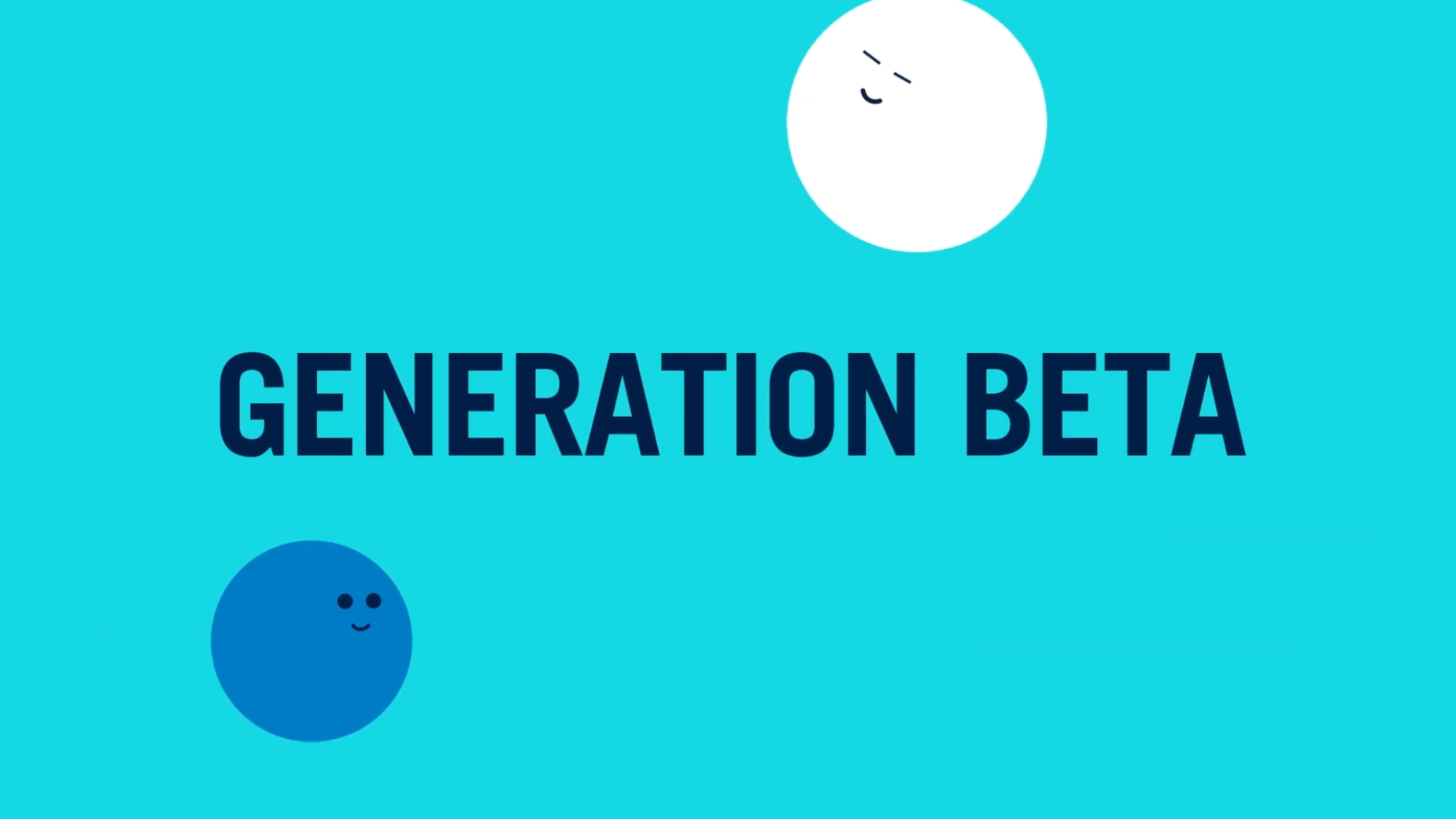 ‘Baby Steps’ Toward Retirement: Prudential Gives Generation Beta a Savings Kick Start | LBBOnline