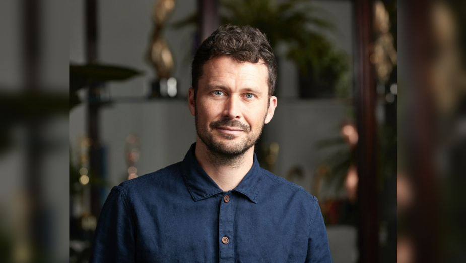 “Sound Has Always Been, and Will Always Be, Fundamental” | LBBOnline