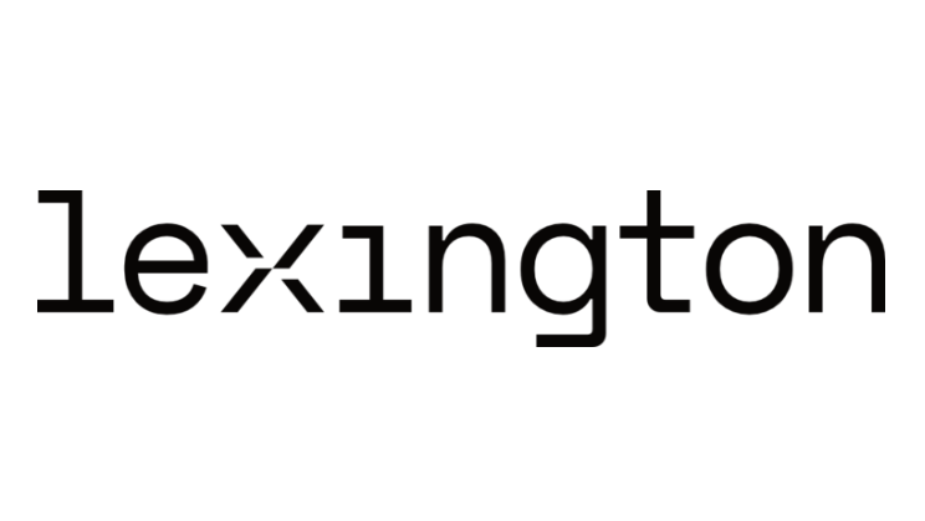 Hakuhodo's kyu Acquires Strategic Communications Consultancy Lexington ...