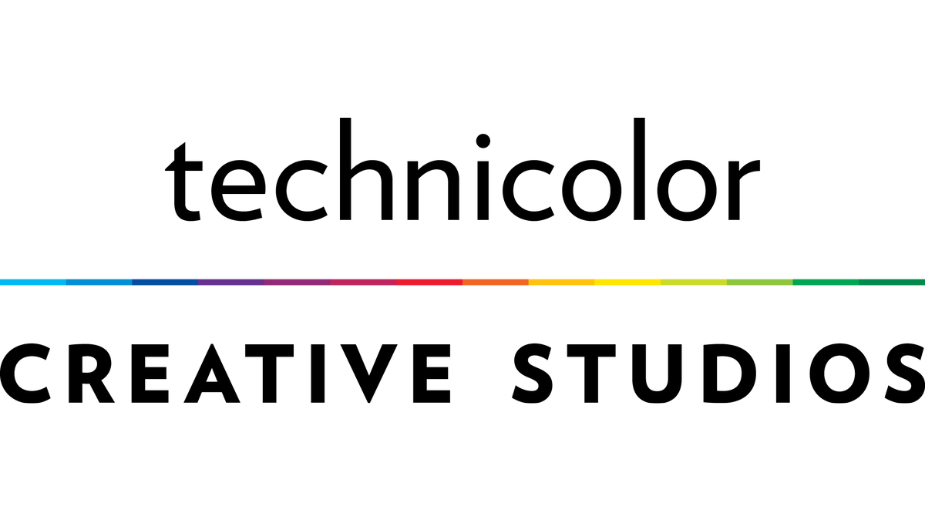 Technicolor Creative Studios Becomes Independent, Publicly Traded ...