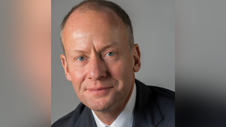 WPP Appoints Simon Dingemans to the Board | LBBOnline