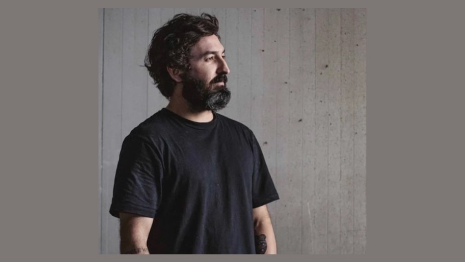 Roberto Castelli’s Route from Photography to Filmmaking | LBBOnline