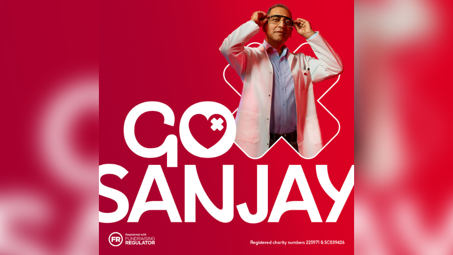 BHF Races to Get Groundbreaking Heart Healing Patch Technology over the ...