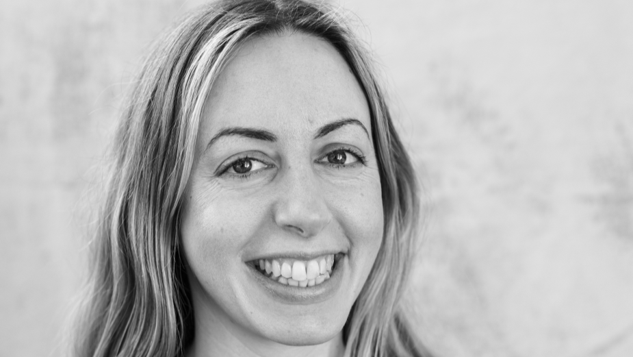 Bossing It: The Changing Definition of Leadership with Harriet Cauthery ...