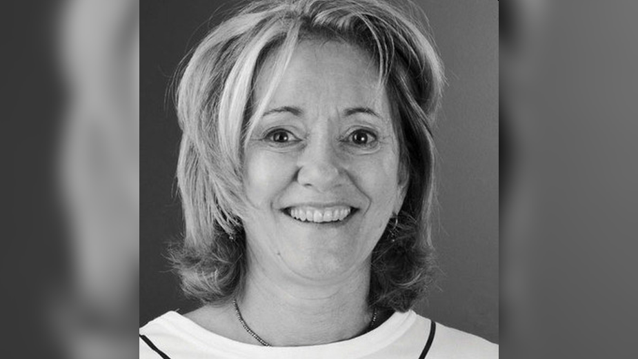 Cannes Lions Presents Lion of St. Mark Lifetime Achievement Award to Susan Hoffman | LBBOnline