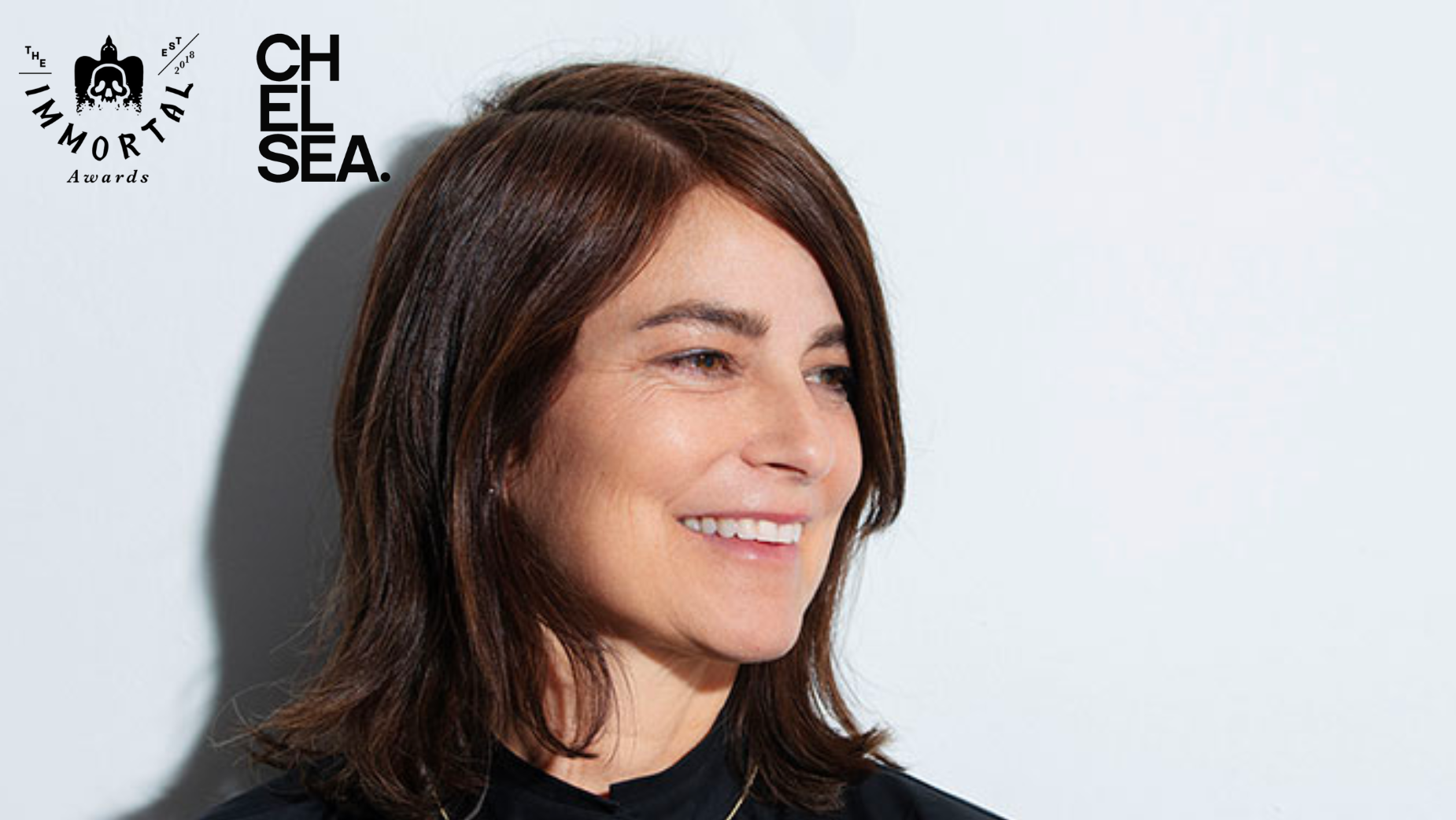Here’s What’s Exciting Chelsea Pictures About US Creativity Right Now ...