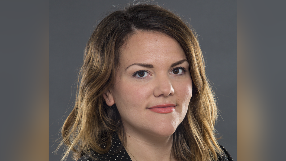 Magic Numbers: Finding the ‘Magic Formula’ with Kari King | LBBOnline