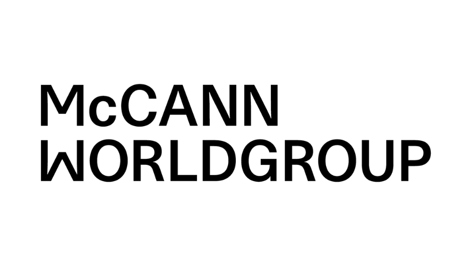 McCann Worldgroup Named Most Creatively Effective Agency Network in ...