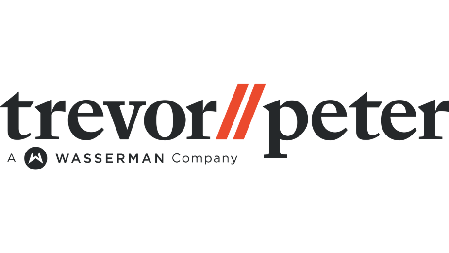 Wasserman Acquires Toronto-Based Creative and Experience Agency trevor ...