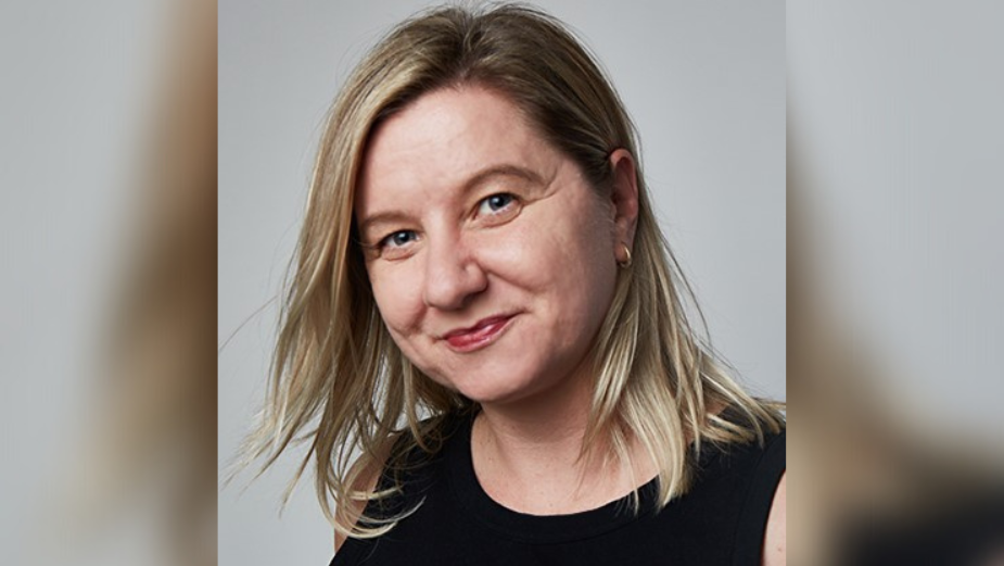Jody Peters Joins Northern Lights as Executive Producer | LBBOnline