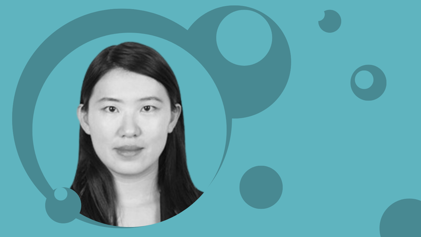 MCA’s Celia Yan Has Clients’ Creative Work and Campaign Effectiveness ...