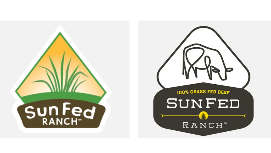 Third Street Helps SunFed Ranch Expand Beyond California with 'ALL BEEF ...