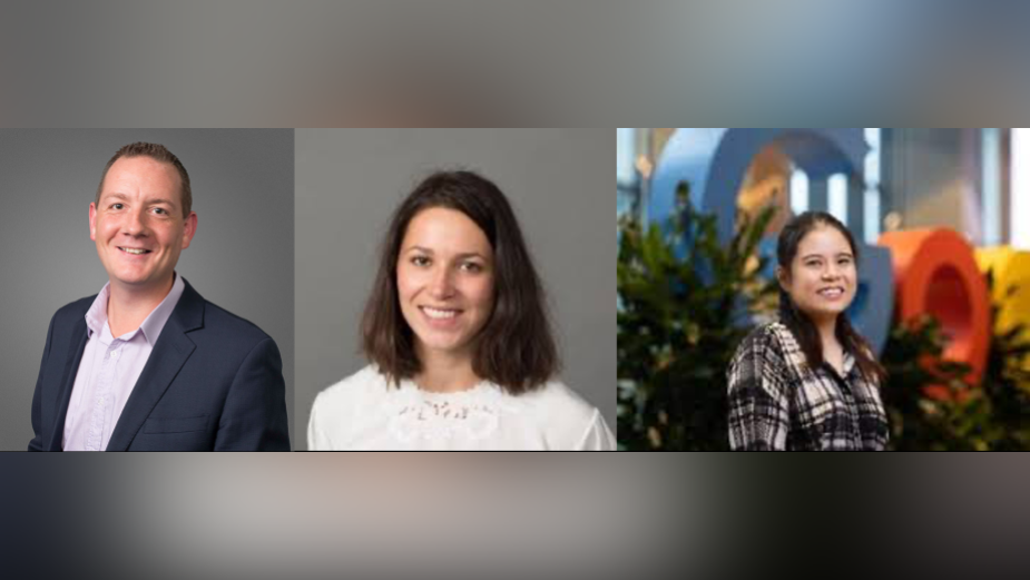 Noisy Beast Expands Digital Offering with Senior Hires | LBBOnline