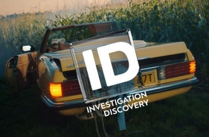 UNIT Delivers Full Post Production On New Investigation Discovery ...