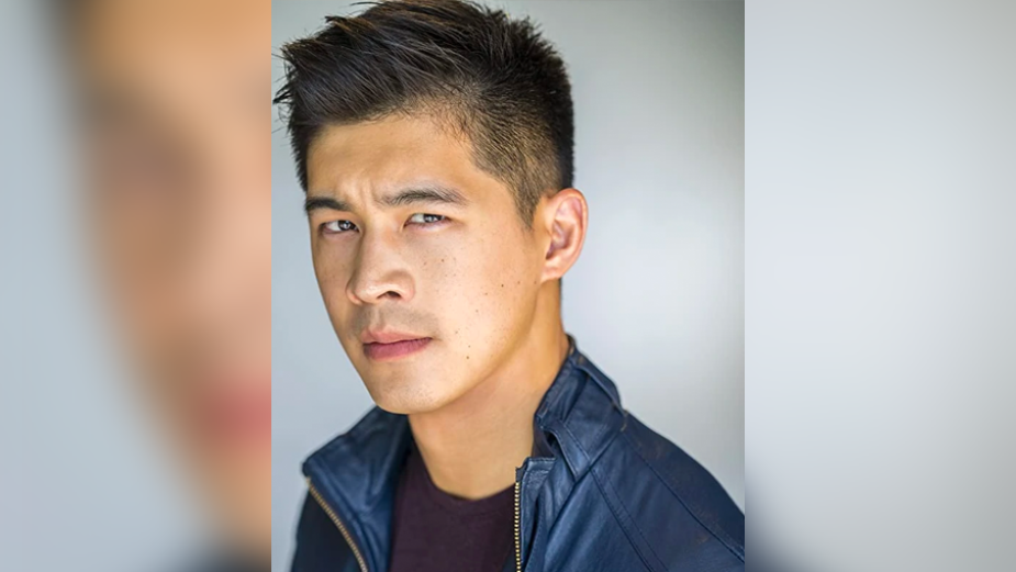 'Kung Fu' Actor Eddie Liu and Taiwanese Superstars Chen Shu-Fang and ...