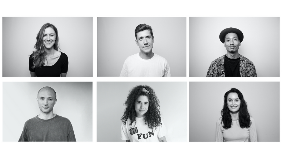 WE ARE Pi Expands Creative Team | LBBOnline