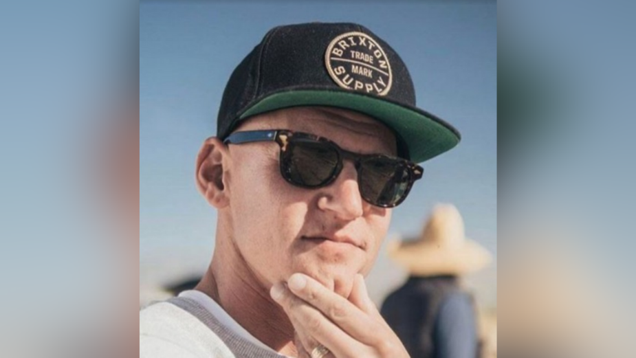 Epoch Films Signs Director Josh Penn Soskin for US Representation ...