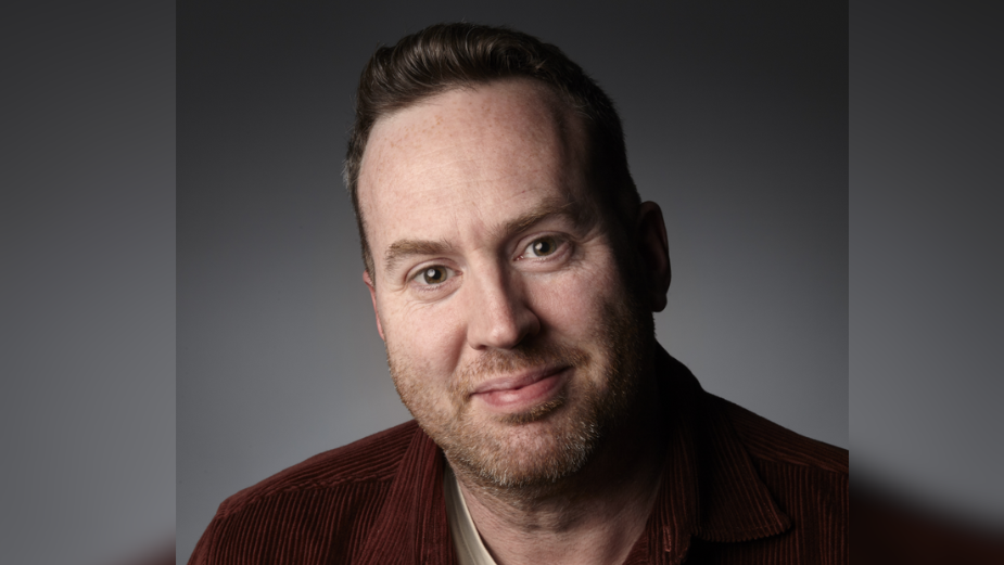 Open Exchange Can Still Be a Key Driver at Delivering Programmatic ...