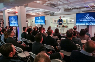 New Ocean Outdoor Study Reveals The Brand Building Power Of Full Motion ...
