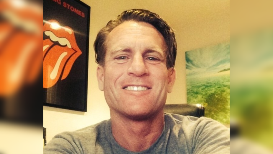 Bossing It: Staying Grateful and Humble with Matthew Marquis | LBBOnline