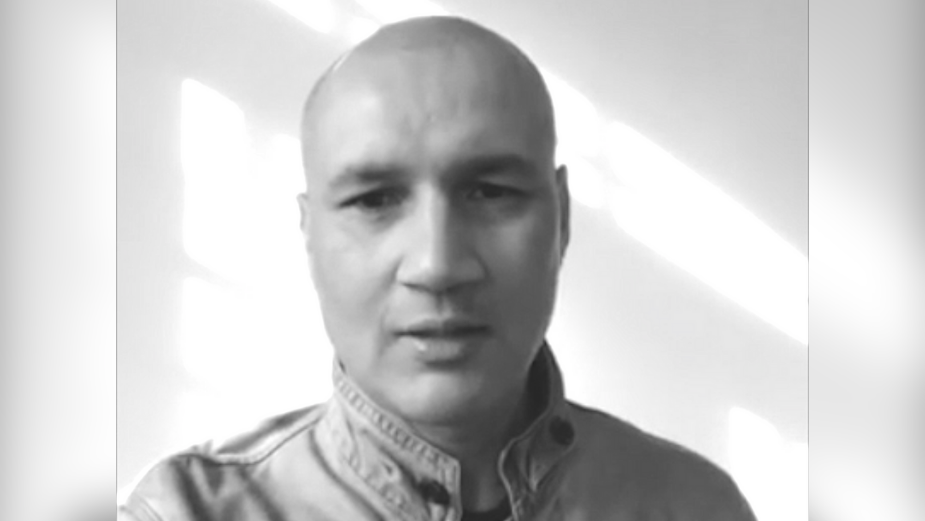 Hogarth Worldwide Hires Mehta as Global Executive Creative Director ...