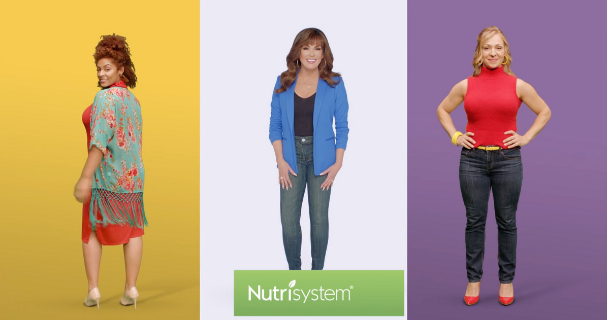 Imx To Untitled Sony PXW X500 3 Chip 2/3" XDCam Shoulder Mount