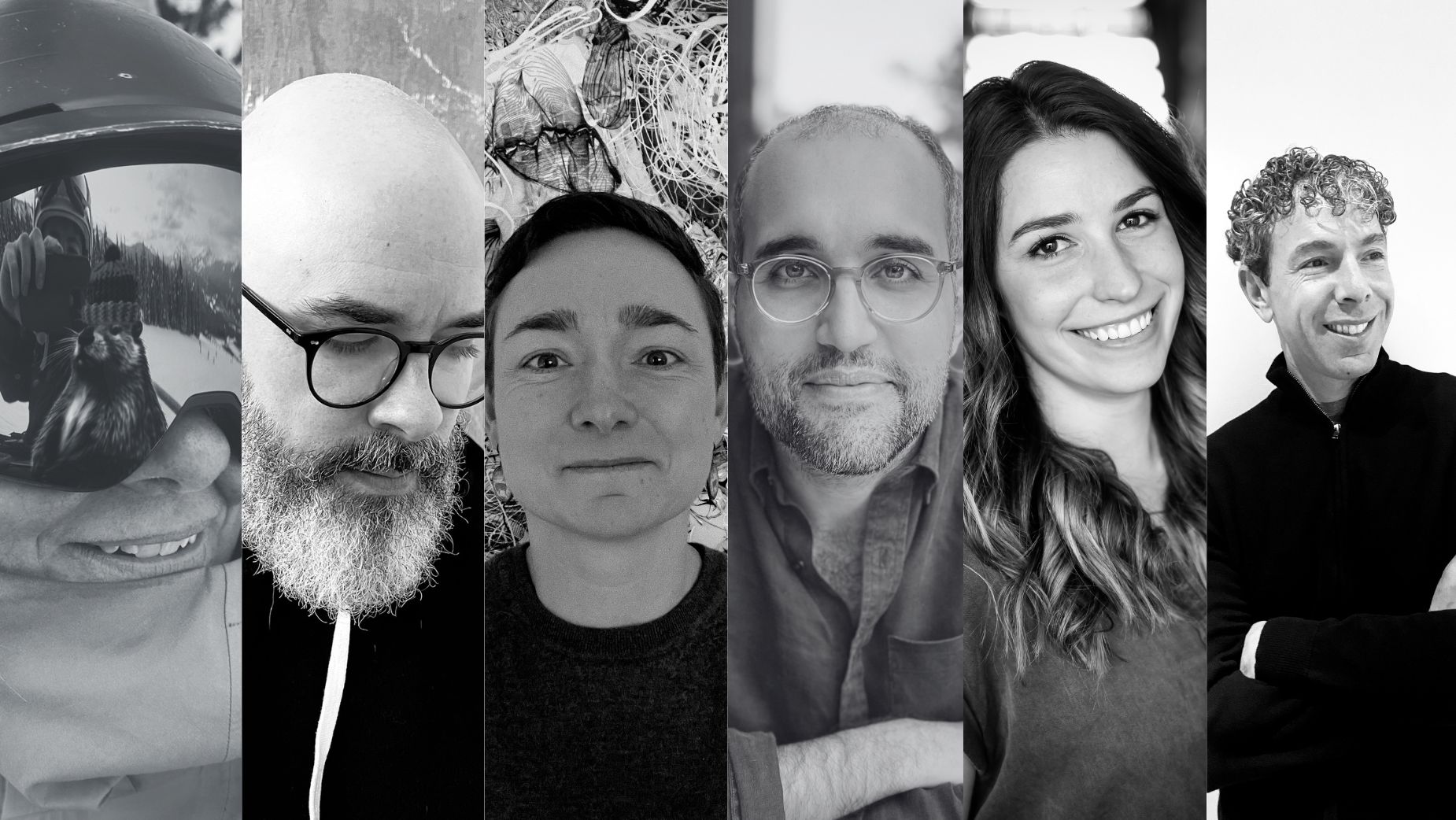 How Funday and Its Leaders Challenge Traditional Advertising Delivery ...