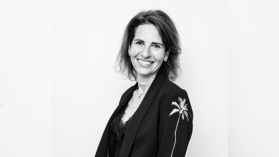 Helen Weisinger: “An Accident Waiting to Happen is Sometimes a Good ...