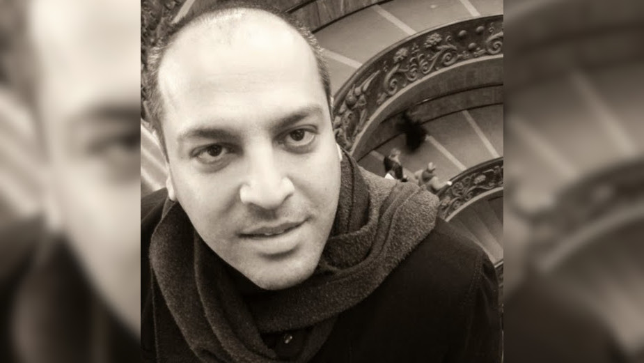 Meet Your Makers: No Compromises with Richard Nakhle | LBBOnline