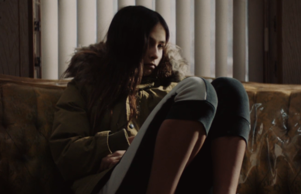 Hugo&Dean Give the Greatest Gift of a Family | LBBOnline