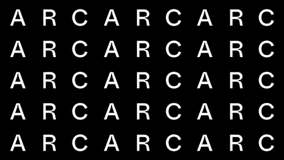 ARC EDIT Launches Re-Brand to Highlight Edit+Post Offering | LBBOnline