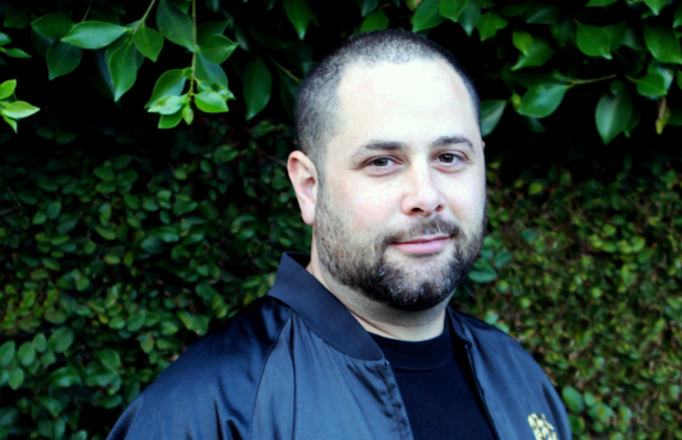 72andSunny LA Welcomes Back Zach Hilder as Group Creative Director ...