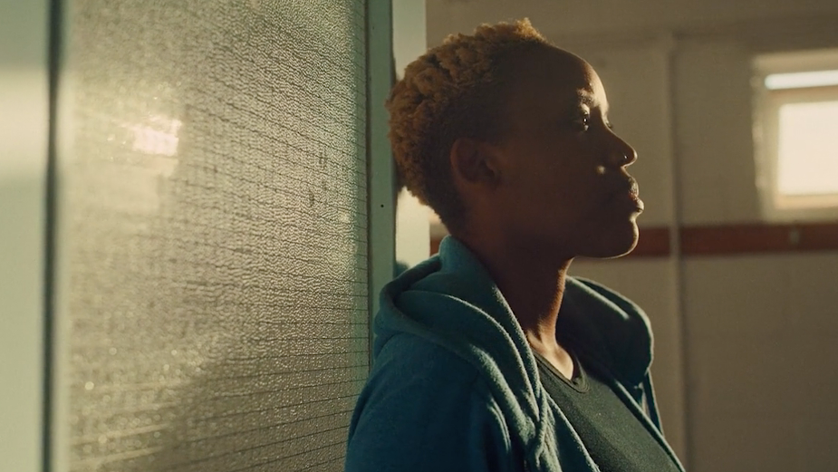 Luke Brookner Powerfully Captures Child Bereavement for Charity Grief ...