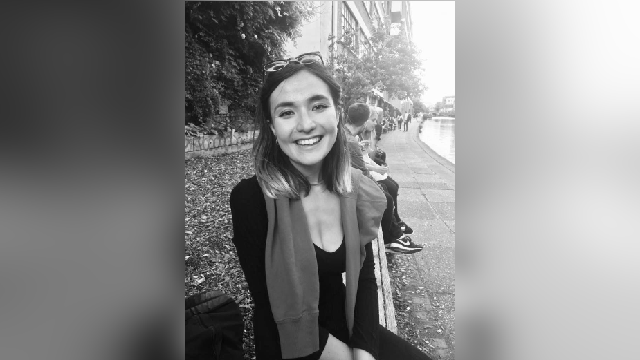 Uprising: Engaging the Cultural Zeitgeist with Yolanda Davis | LBBOnline